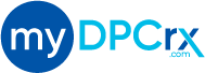 DPC Momentum Explained